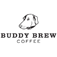 Custom Roll Labels - Professional Label Printing | LabelValue®